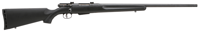 Savage Arms - Gun Brands :: Guns.com