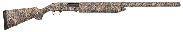 Mossberg 935 Magnum - For Sale - New