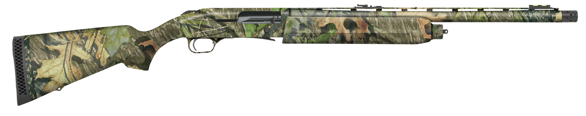Mossberg 935 Magnum - For Sale - New
