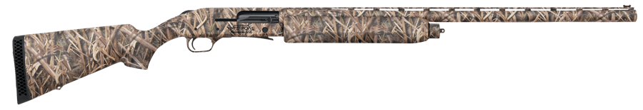 Mossberg 935 Magnum Pro-series Waterfowl - For Sale - New :: Guns.com