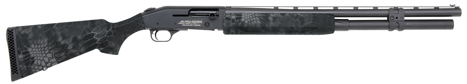 Mossberg 930 Jm Pro Series - For Sale - New