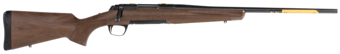 Browning - Gun Brands :: Guns.com