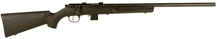 Marlin Xt-17 - For Sale - New :: Guns.com