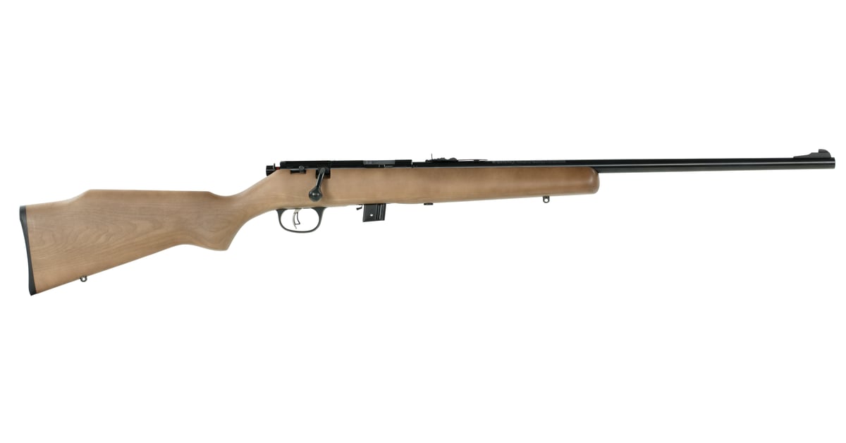 Marlin Xt-22 - For Sale - New :: Guns.com