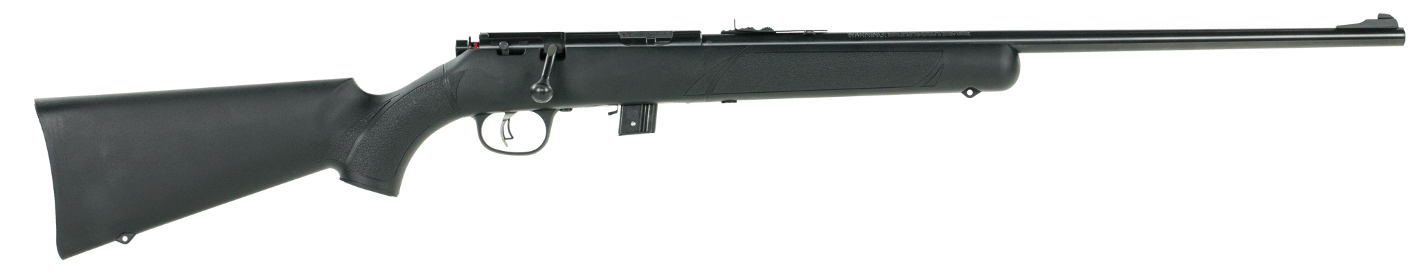 Marlin Xt-22r Detachable Magazine - For Sale - New