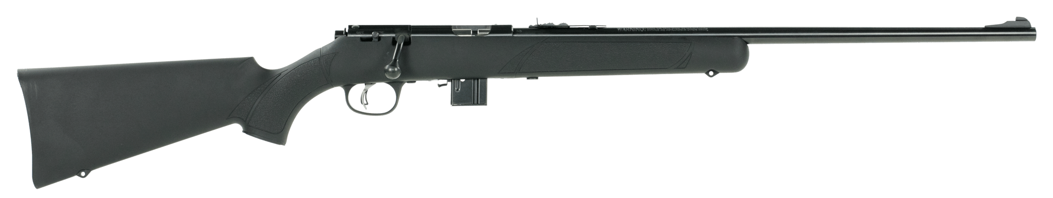 Marlin Xt-22mr Detachable Mag - For Sale - New