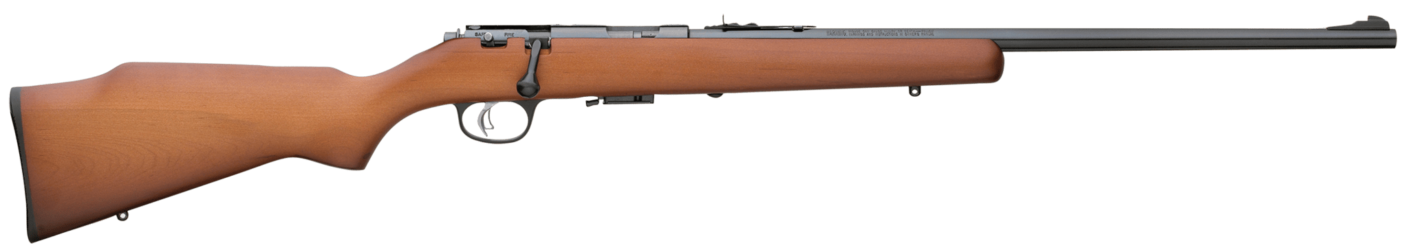 Marlin Xt-22m Detachable Magazine - For Sale - New