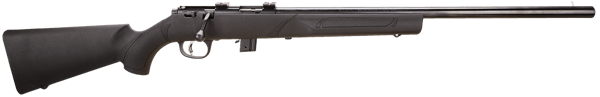 Marlin Xt-22 - For Sale - New