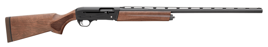Remington V3 Field Sport Walnut - For Sale - New :: Guns.com