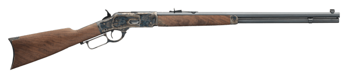 Cowboy Action Shooting Rifles :: Guns.com