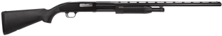 Mossberg Maverick 88 All Purpose - For Sale - New