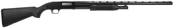 Mossberg Maverick 88 All Purpose - For Sale - New