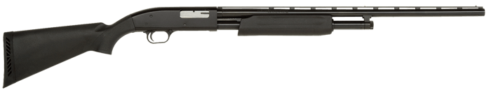 Pump Action Shotguns :: Guns.com