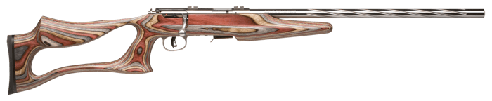 Savage Arms - Gun Brands :: Guns.com