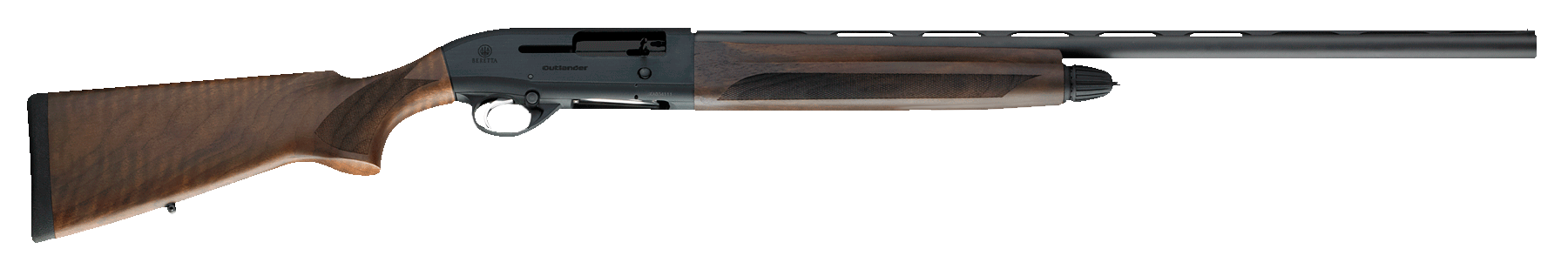 Beretta A300 Outlander - For Sale - New