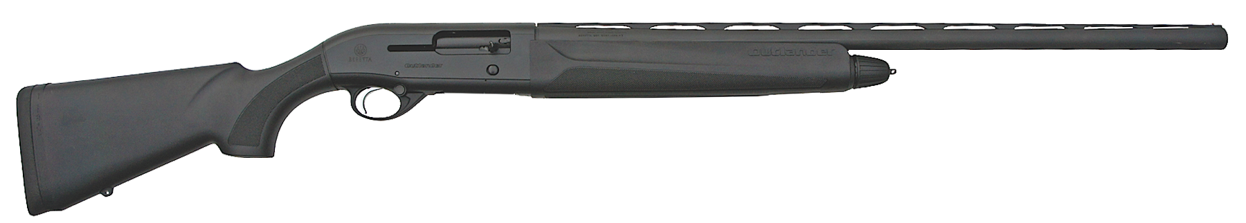 Beretta A300 Outlander Synthetic - For Sale - New