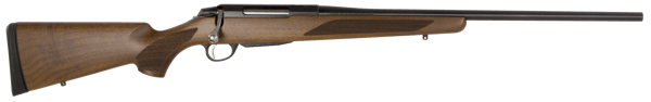 Tikka T3x Hunter - For Sale - New