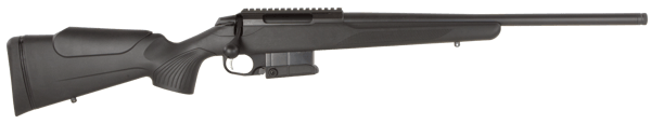 Tikka T3x Ctr - For Sale - New