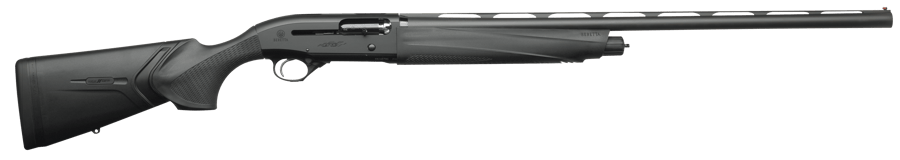 Beretta A400 Lite - For Sale - New :: Guns.com