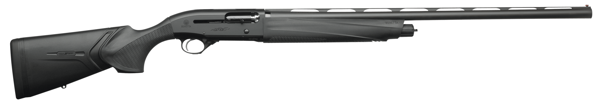 Beretta A400 Lite - For Sale - New