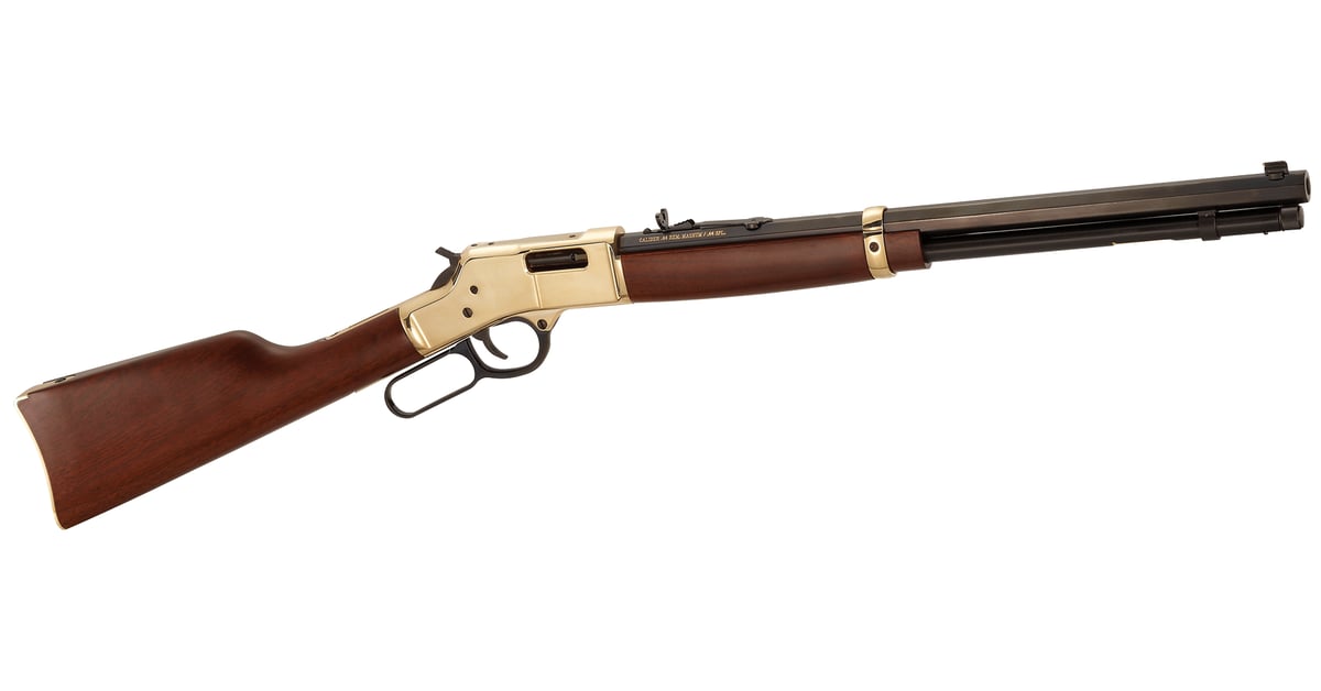 Henry Big Boy Classic For Sale New Guns henry-big-boy-classic-for-sale-new-guns