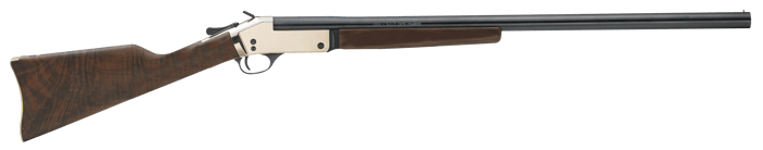 Single Shot Rifles :: Guns.com