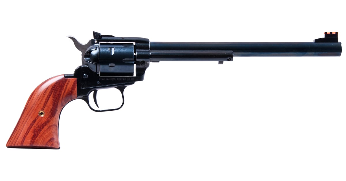 Cowboy Action Shooting Pistols :: Guns.com