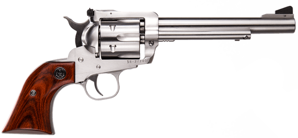 Ruger New Model Blackhawk - For Sale - New