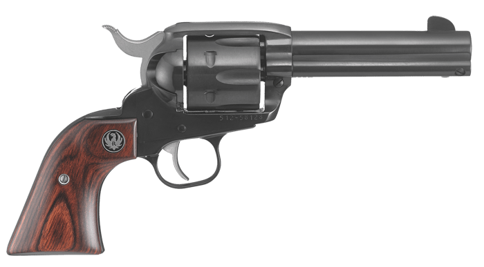 Cowboy Action Shooting Pistols :: Guns.com