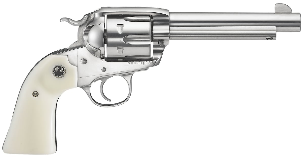 Cowboy Action Shooting Guns :: Guns.com