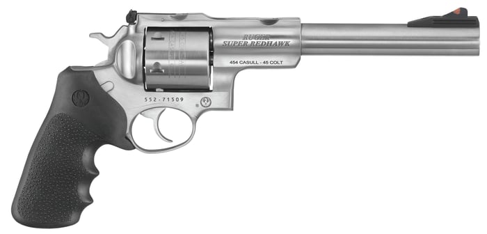 California Legal Guns For Sale :: Guns.com