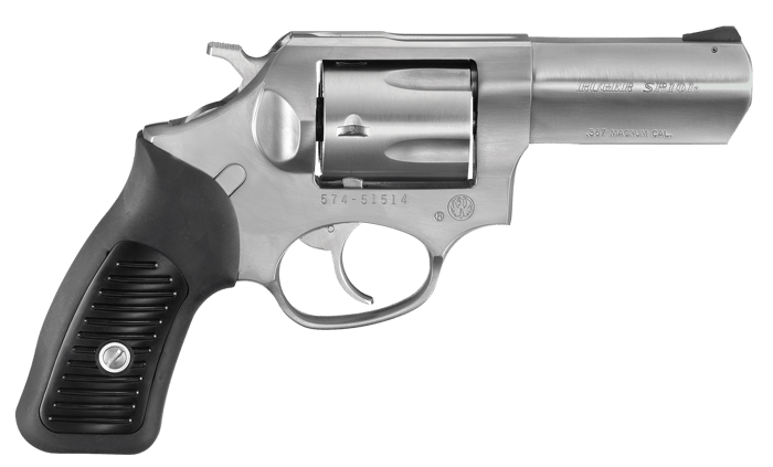 California Compliant Revolvers :: Guns.com