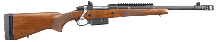 California Legal Guns For Sale :: Guns.com