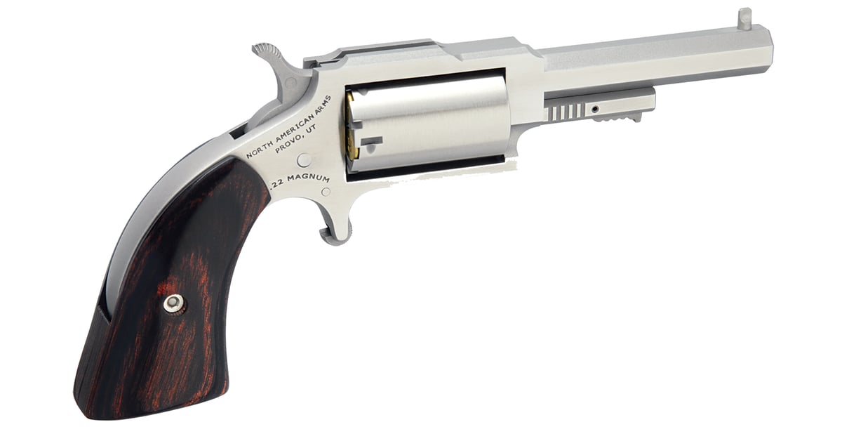 SHERIFF - For Sale :: Shop Online :: Guns.com