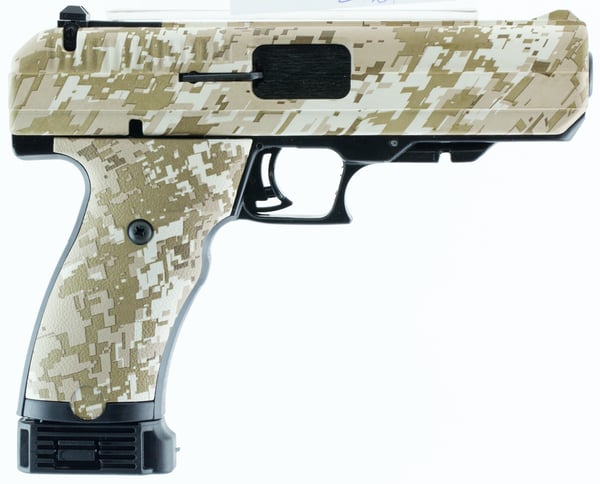 Hi-point Jcp - For Sale - New