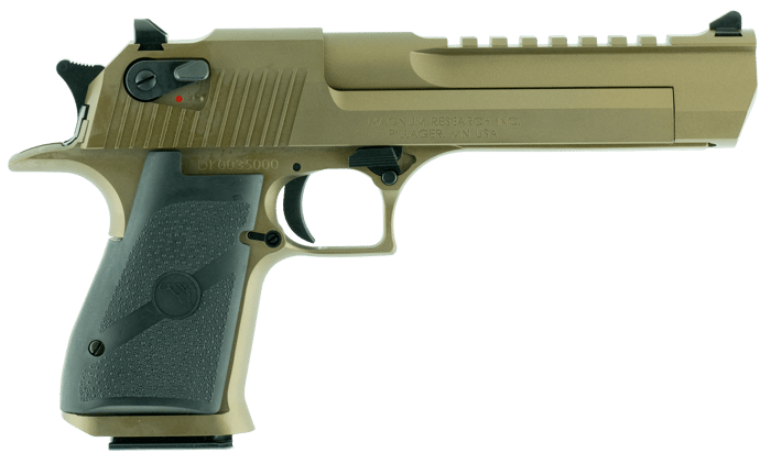 Sharp Shooters Safe & Gun Co - Lubbock, TX :: Guns.com
