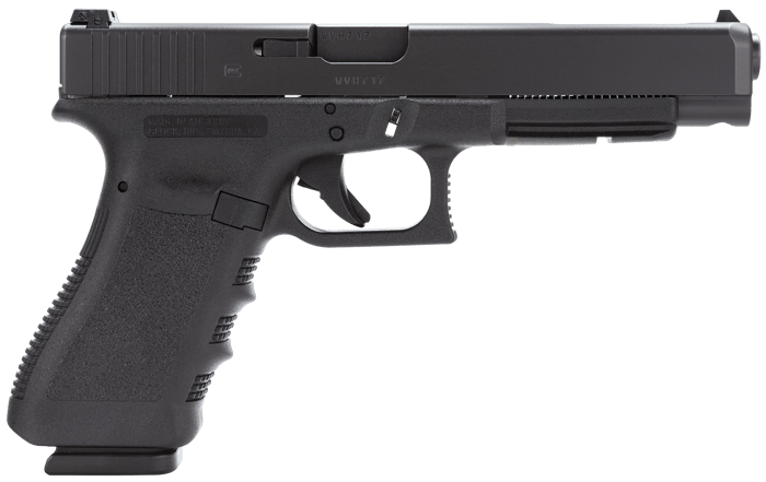 California Compliant Handguns - Pistols, Revolvers :: Guns.com