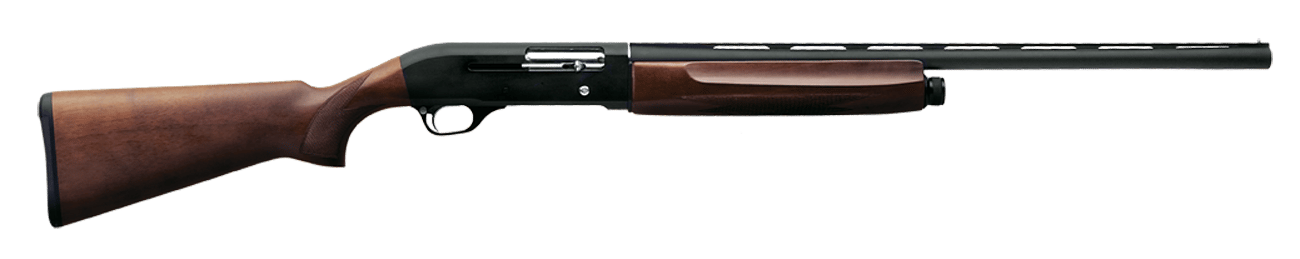 Cz 720 - For Sale - New