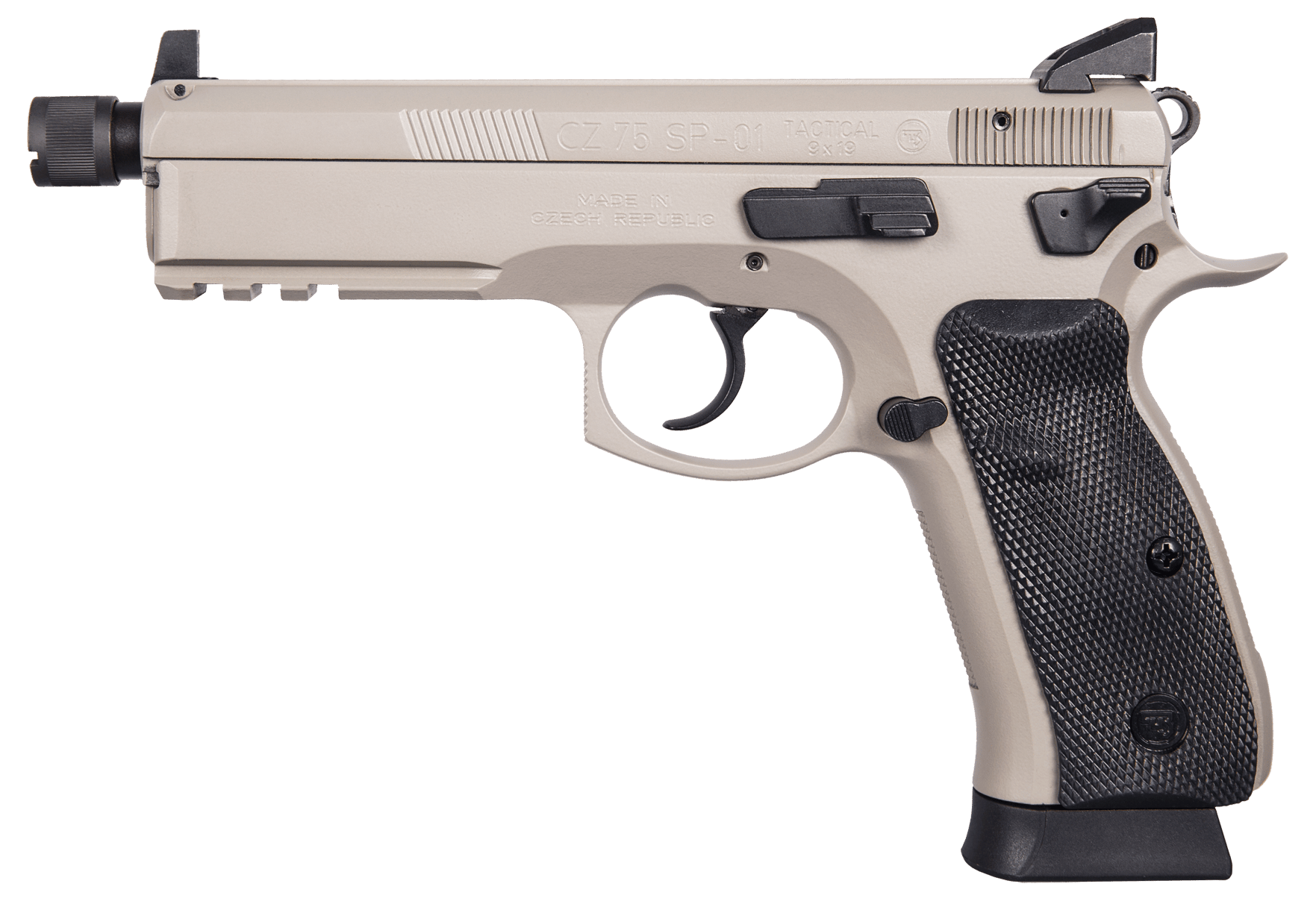 cz-75-sp-01-tactical-reviews-new-used-price-specs-deals