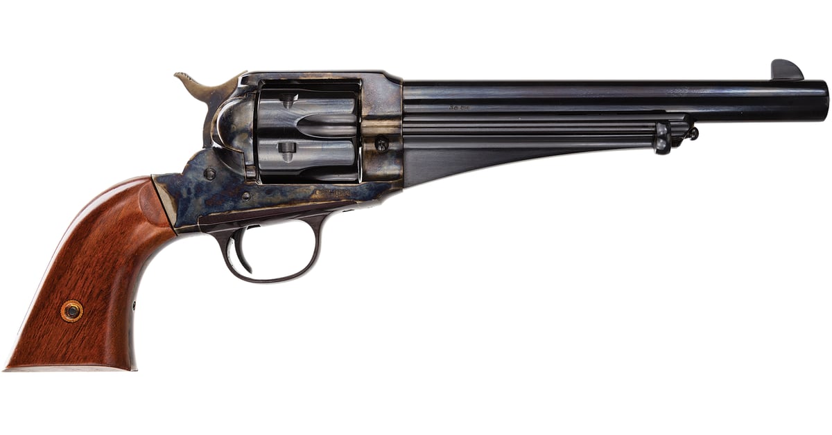 OUTLAW - For Sale :: Shop Online :: Guns.com