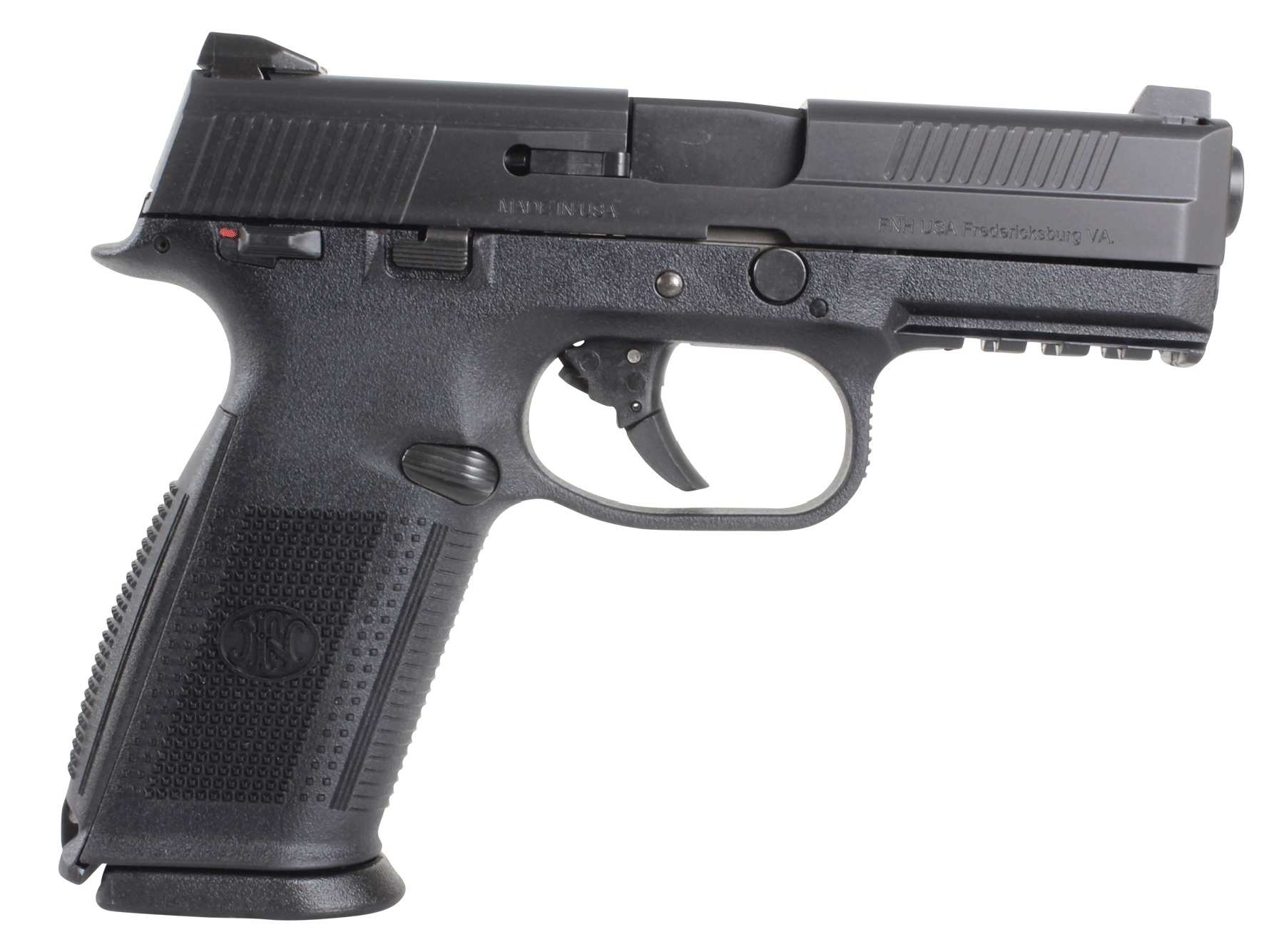 Fn Fns-40 - For Sale - New