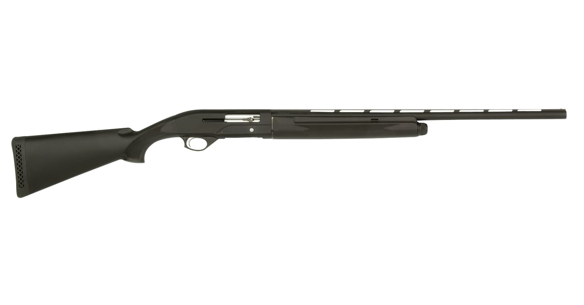 Mossberg Sa-20 All Purpose Field - For Sale - New :: Guns.com