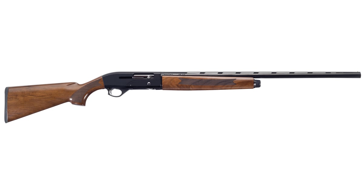 Mossberg Sa-20 All Purpose Field - For Sale - New :: Guns.com