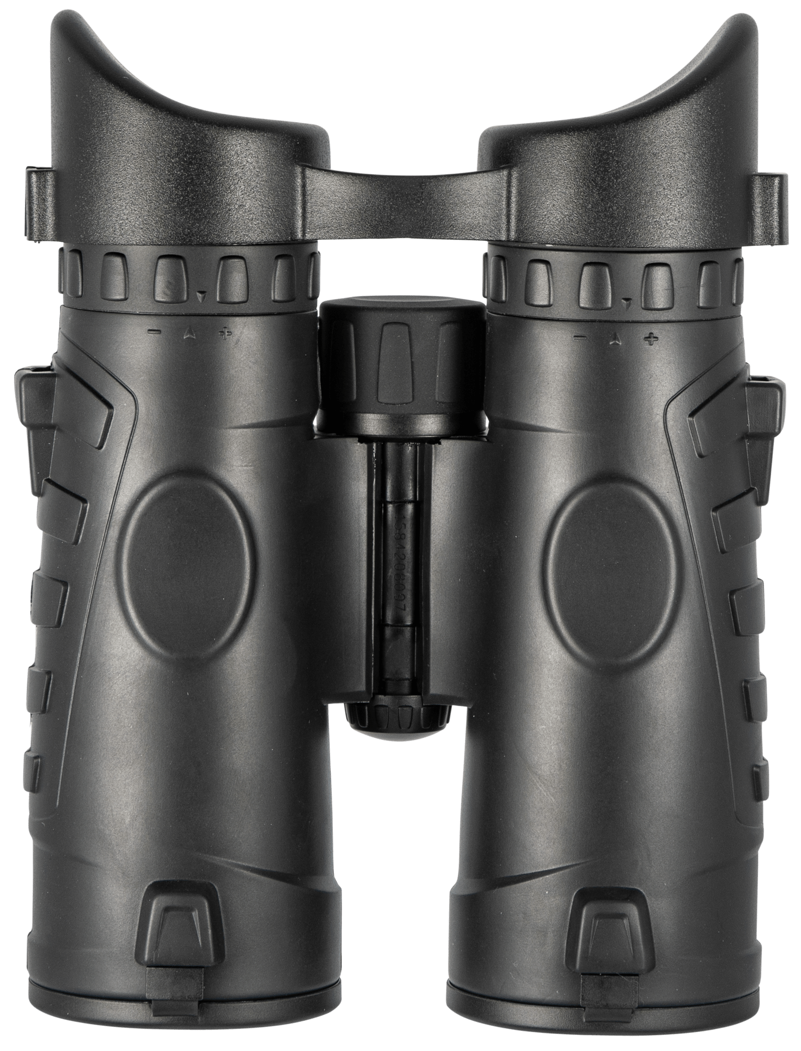 Steiner T-series - Optics, Binoculars