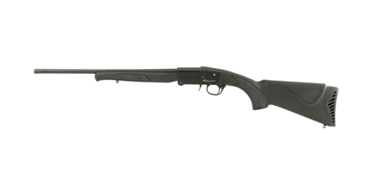 Midland Backpack - For Sale - New :: Guns.com