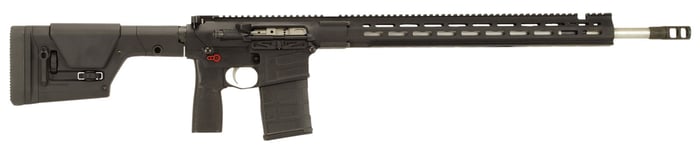 Savage Arms Rifles :: Guns.com