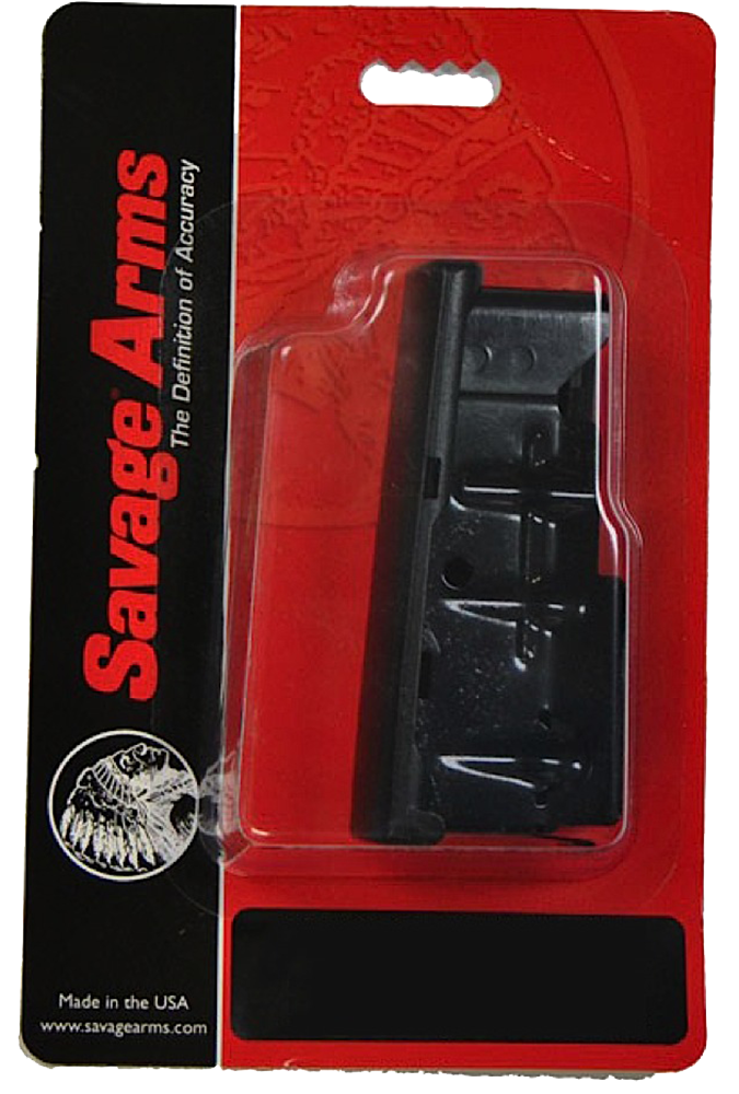 Savage Arms Axis Model Series :: Guns.com