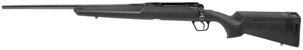 Savage Axis - For Sale - New