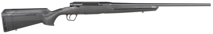 Savage Arms Axis Model Series :: Guns.com