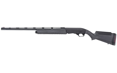 Savage Arms Shotguns :: Guns.com